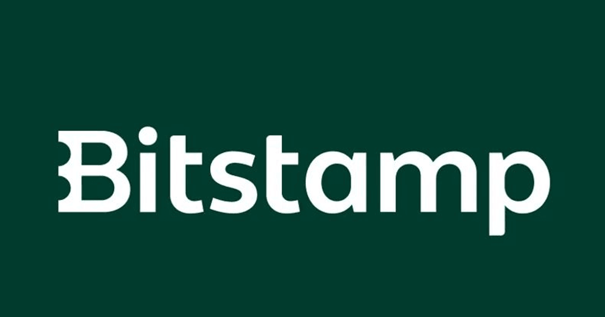 Winding down ALGO staking on Bitstamp